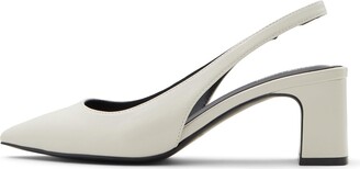 Call it SPRING Women's Pumps | ShopStyle