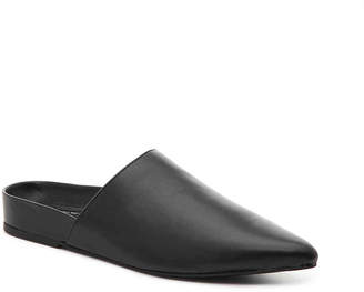 Fashion Look Featuring Express Distressed Jeans and Express Skinny Fit ...