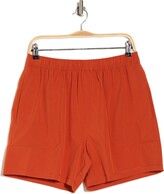 Tec One Explorer Adventure Shorts - ShopStyle