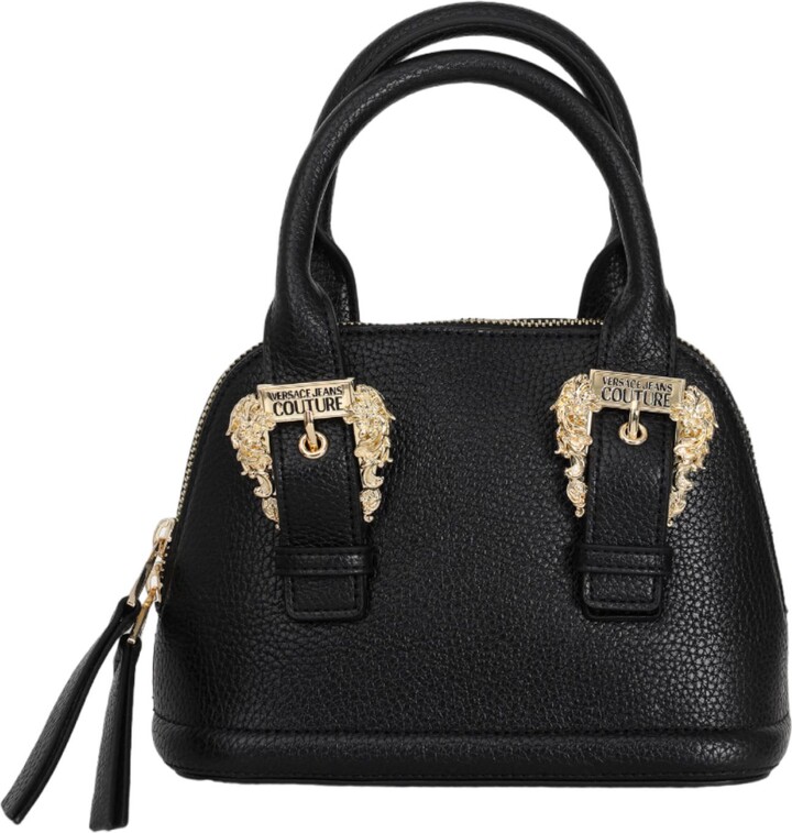 Versace Jeans Couture Bag - ShopStyle