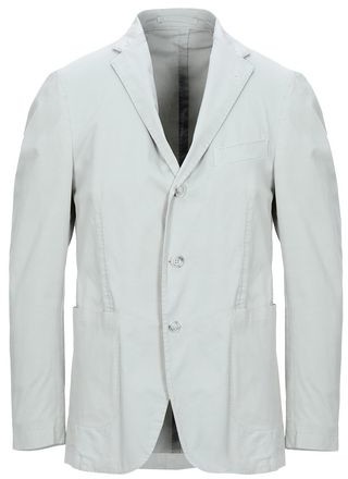 JASPER REED Suit jacket - ShopStyle