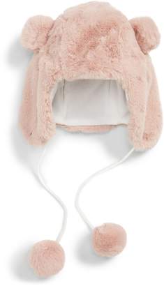 Fashion Look Featuring Tucker + Tate Clothes and Shoes and Tucker ...