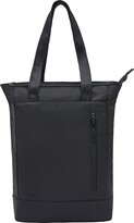 Travelon Urban Convertible Backpack Tote - ShopStyle
