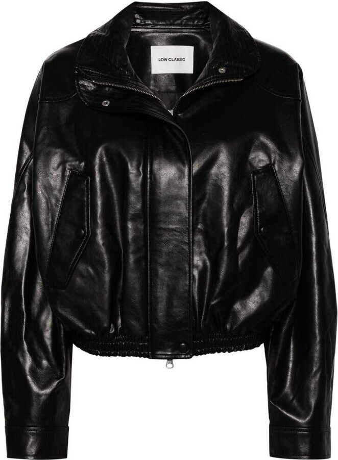 Low Classic Outerwears - ShopStyle