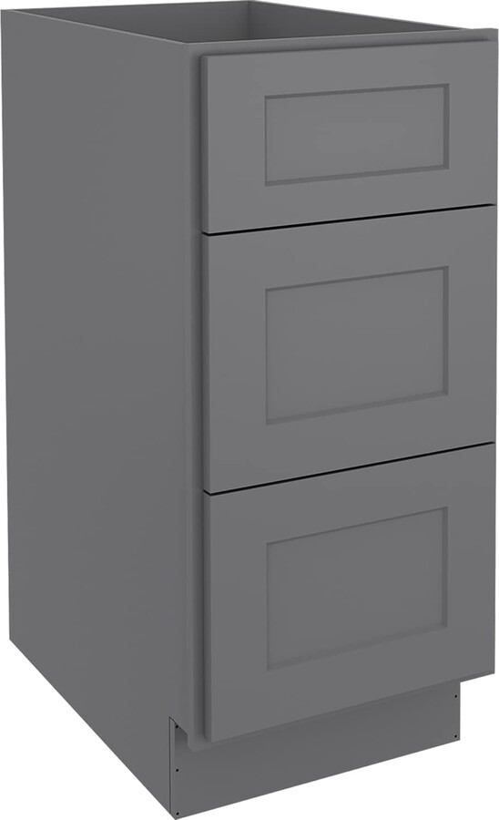 Lovmor Kitchen Base Cabinets Shopstyle