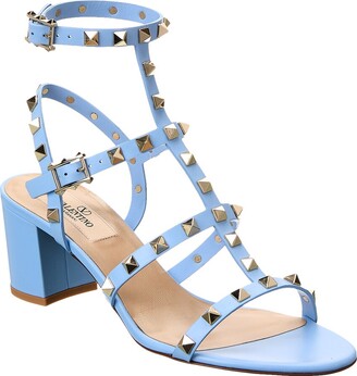 Valentino Women's Sandals | ShopStyle