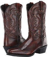 Laredo Men's Shoes | Shop the world’s largest collection of fashion ...