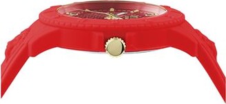 Men's Watches | Shop The Largest Collection | ShopStyle