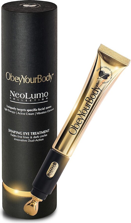 NeoLumo Shaping Eye Treatment - ShopStyle