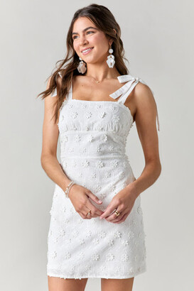 francesca's Women's Dresses | ShopStyle