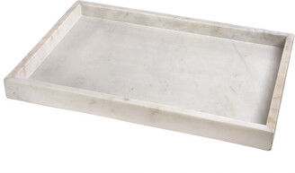 Trays & Platters | Shop the world’s largest collection of fashion ...