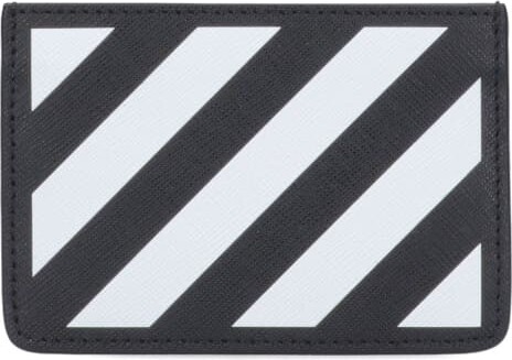 Off-White Wallet - ShopStyle