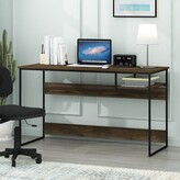Desks | Shop The Largest Collection in Desks | ShopStyle