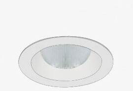 Visual Comfort Architectural 3 Inch Wall Wash Trim - ShopStyle Ceiling ...