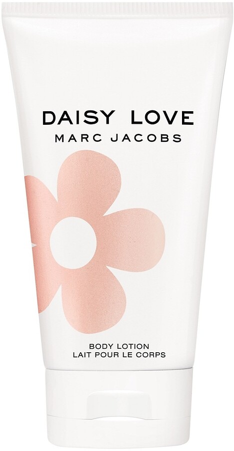 Marc Jacobs Daisy Love Body Lotion - ShopStyle