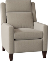 Armchairs & Recliners | ShopStyle