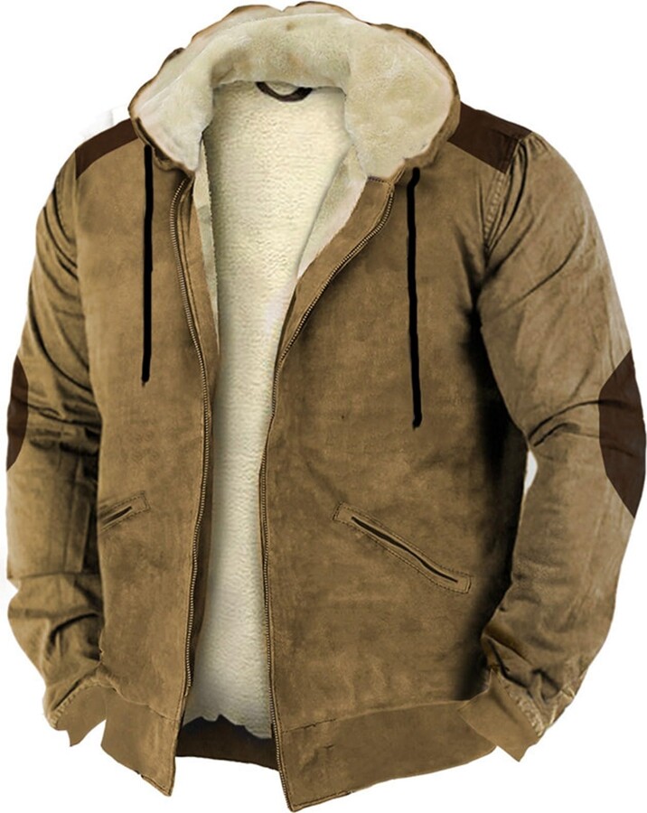 Cenlang Navy Sports Jacket Thick Windbreaker Jacket Expensive Coats ...