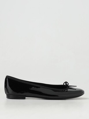 Repetto Women's Flats | ShopStyle