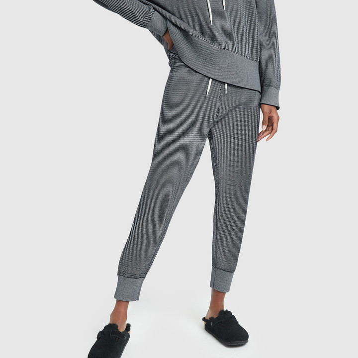Varley Alice Sweatpants 2.0 - ShopStyle Activewear Pants