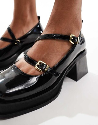 Women's Platforms | ShopStyle UK