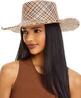 Echo Women's Hats | ShopStyle