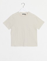 Stone Washed T Shirts - ShopStyle