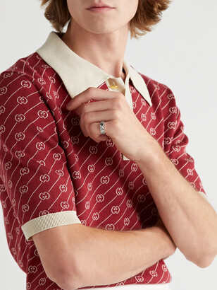 Gucci Men's Jewelry | ShopStyle