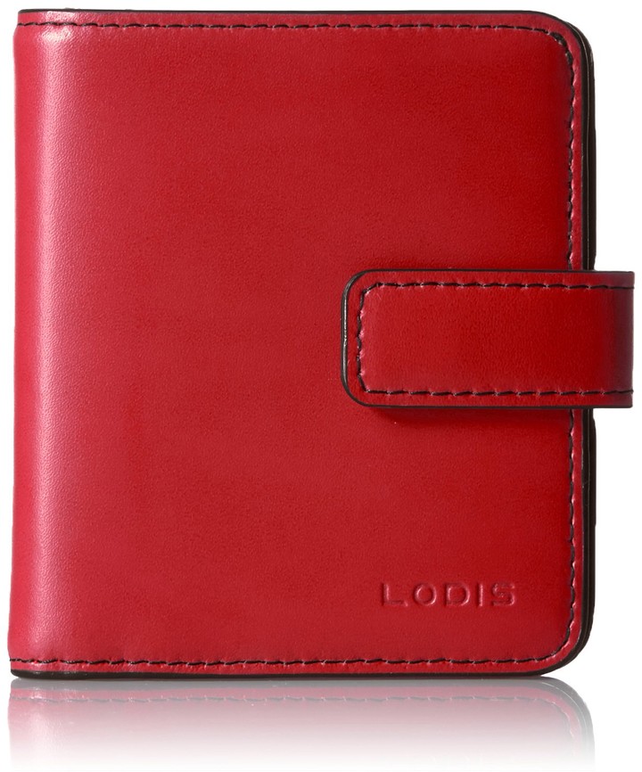 Lodis Women's Wallets For Sale » STRONGER