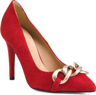 TJ Maxx Women's Shoes | ShopStyle