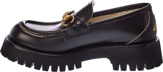 Gucci Women's Pumps | ShopStyle