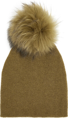 Inverni Women's Hats | ShopStyle