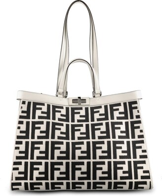 Fendi Handbags | Shop The Largest Collection | ShopStyle