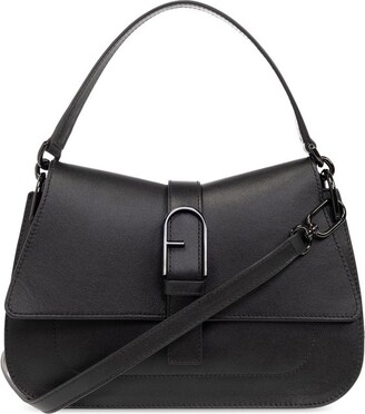 Furla Club Medium Crossbody - ShopStyle Shoulder Bags