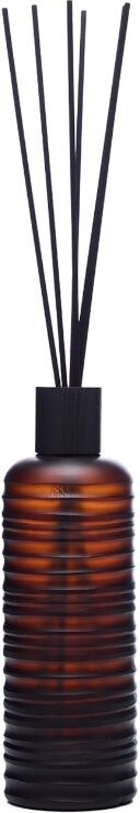 Onno Zanzibar Sphere Diffuser (2L) - ShopStyle Decor