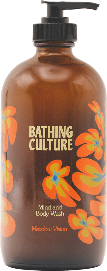 Bathing Culture - ShopStyle