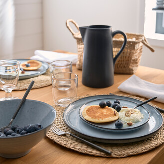 Cutlery Sets | Shop The Largest Collection | ShopStyle UK