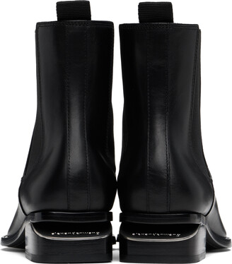 Alexander Wang Women's Boots | ShopStyle
