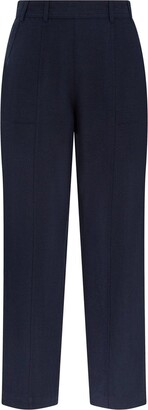 Tigi Clothing For Women | ShopStyle UK