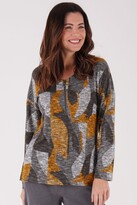 Tigi Clothing For Women | ShopStyle UK