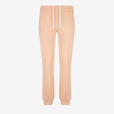 Womens Tracksuits - ShopStyle UK