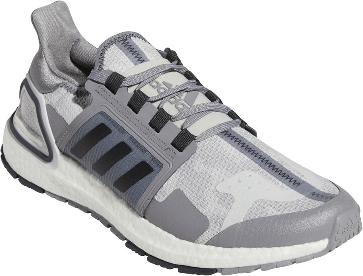 adidas UltraBoost DNA City Xplorer Trail Running Shoe - ShopStyle ...