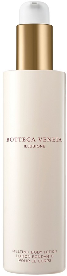 Bottega Veneta Illusione Melting Body Lotion - ShopStyle