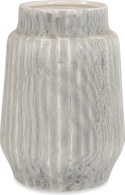 Unisex Specimen Ceramic Planter, 12 - ShopStyle Garden Decor