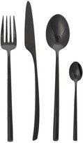 Cutlery Sets | Shop the world’s largest collection of fashion ...