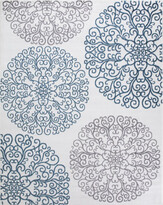 Edgemont | Shop The Largest Collection | ShopStyle