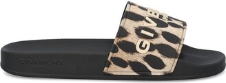 Givenchy Women's Sandals | ShopStyle