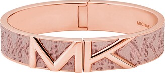 Michael Kors Bracelets | ShopStyle