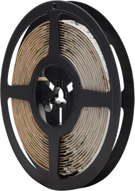 Dimension Pro LED 196.85'' RGB plus Tunable White Tape Light Starfish ...