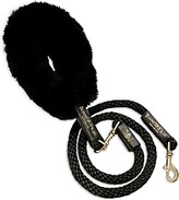 Bonne et Filou Shearling Walk Set - ShopStyle