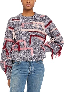 Joie Women's Sweaters | ShopStyle